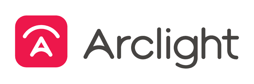 Arclight